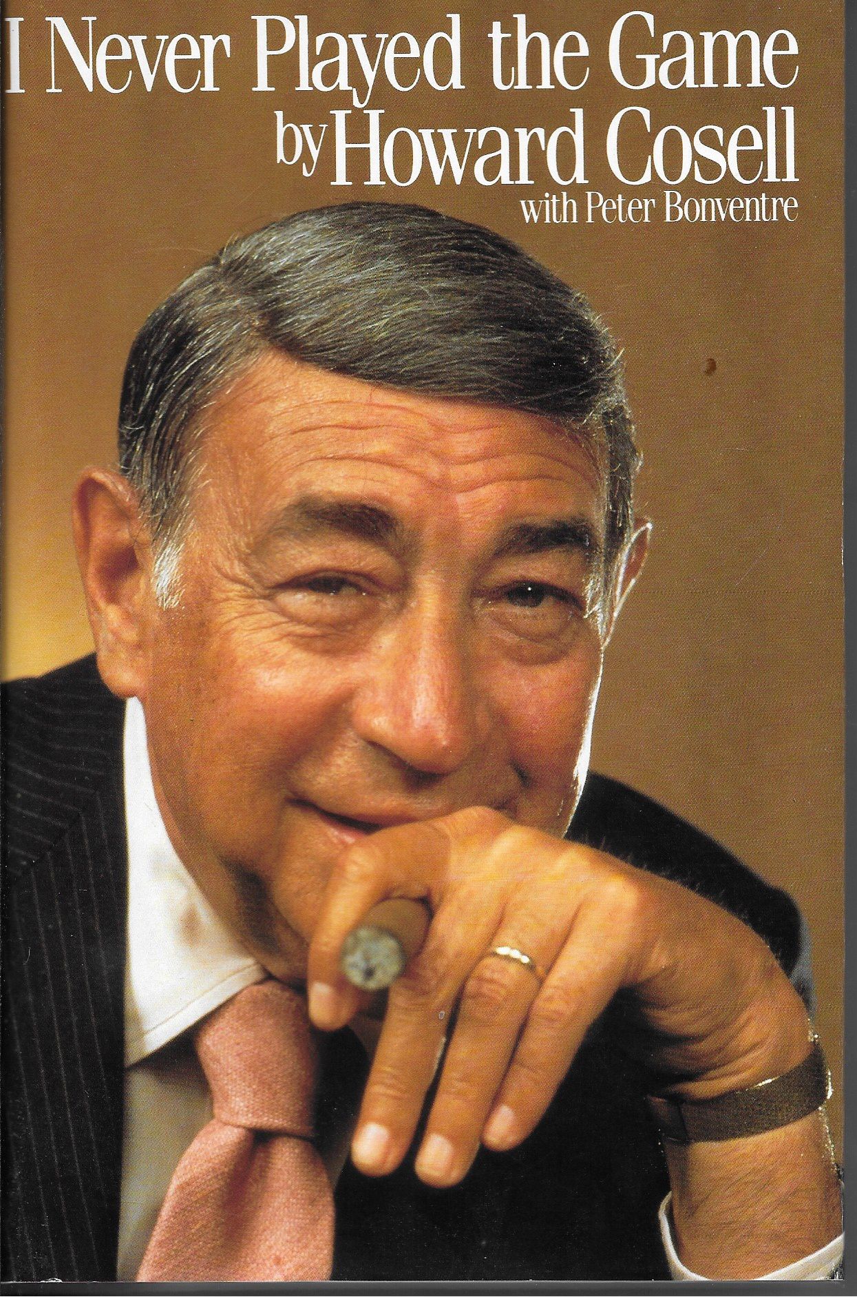 William Marrow's Instagram, Twitter & Facebook on IDCrawl