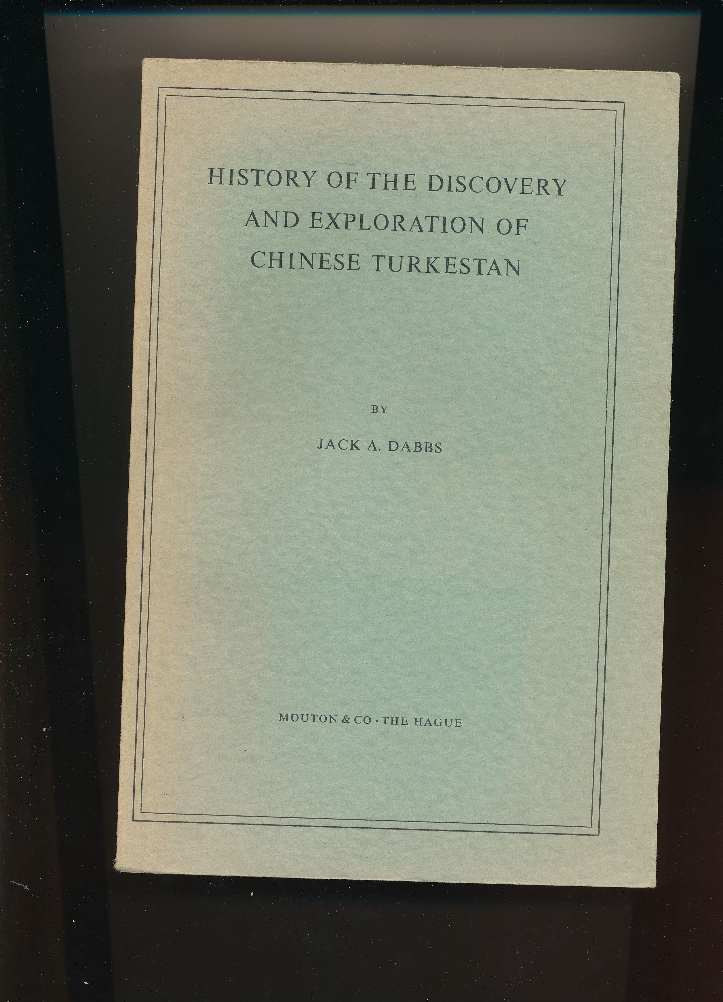 Jack Dabbs's Instagram, Twitter & Facebook on IDCrawl