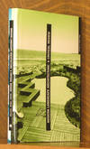 MODERN LANDSCAPE ARCHITECTURE: A CRITICAL REVIEW by edited by Marc ...