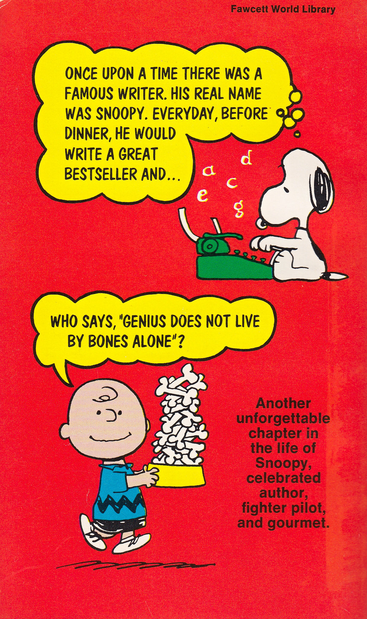 Real Life Snoopy By Leticce On Deviantart