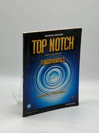 Top Notch Fundamentals with Activebook, 2Nd Edition by Joan Saslow And ...