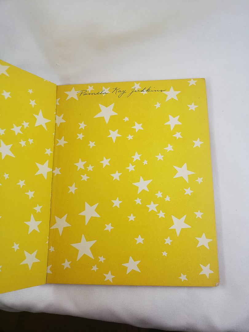 Farmer Collins: A Star-Bright Book by Julilly Kohler; Trientja ...