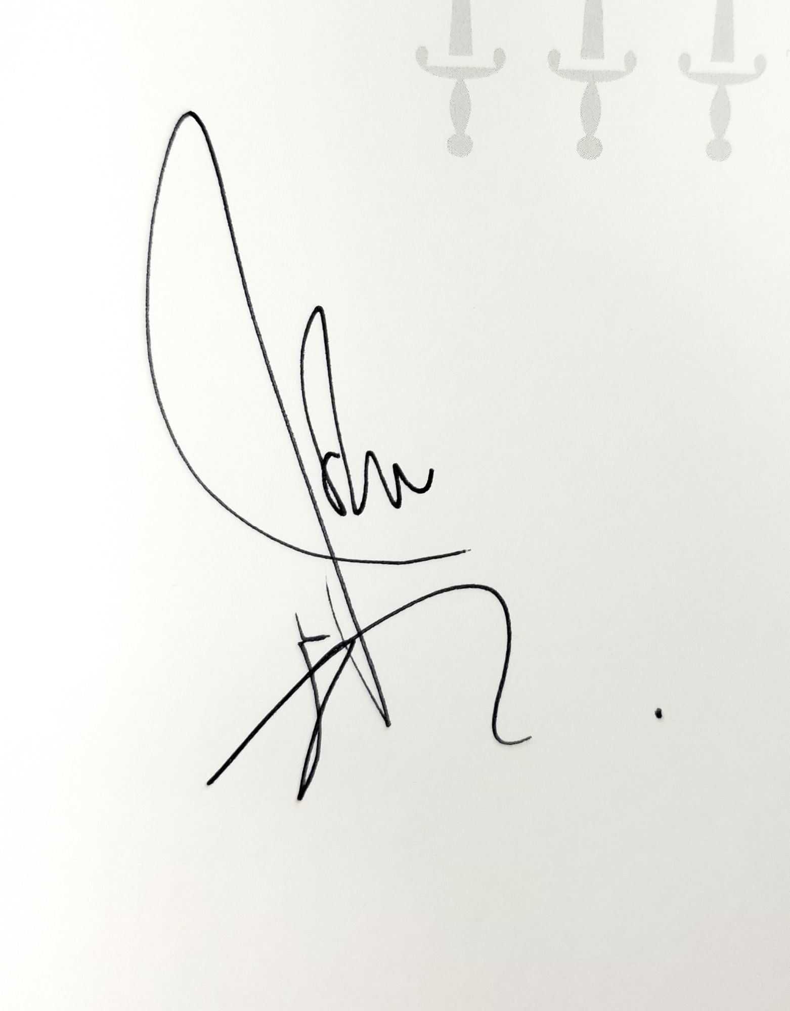 Devil House SIGNED FIRST EDITION by Darnielle, John | Hardcover | 2022 ...