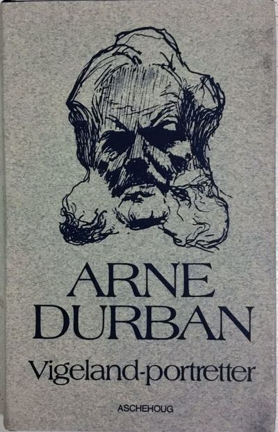 Hvem er min næste? Udvalgt af Torben Monberg. Redaktion: Jacob Paludan ...