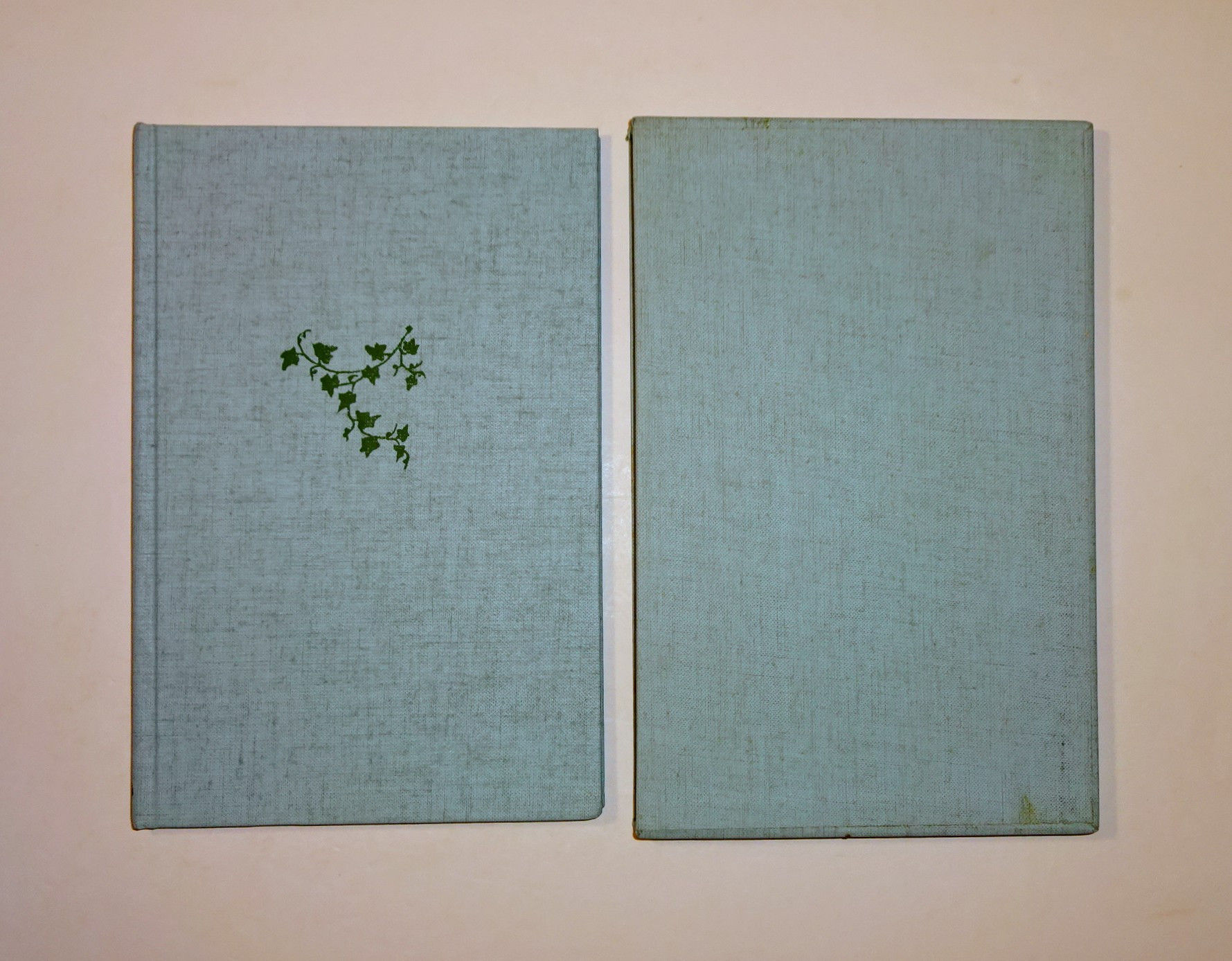 Alice's Adventures Under Ground - A Facsimile of the Original Lewis ...