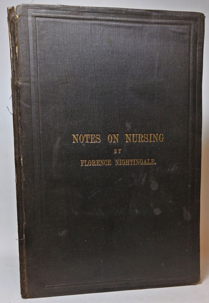 notes-on-nursing-what-it-is-and-what-it-is-not-by-nightingale-florence