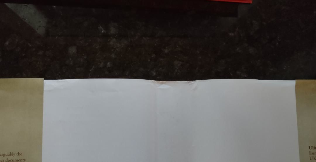 The First Book of Fashion by Editors Ulinka Rublack & Maria Hayward ...