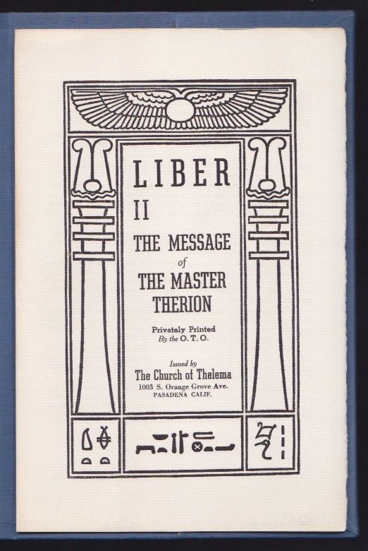 Thelema Master Therion Lost Vape Thelema Solo DNA 100C 100 Watt,