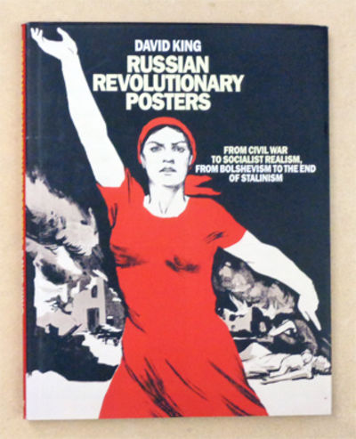 Socialist Realism Posters