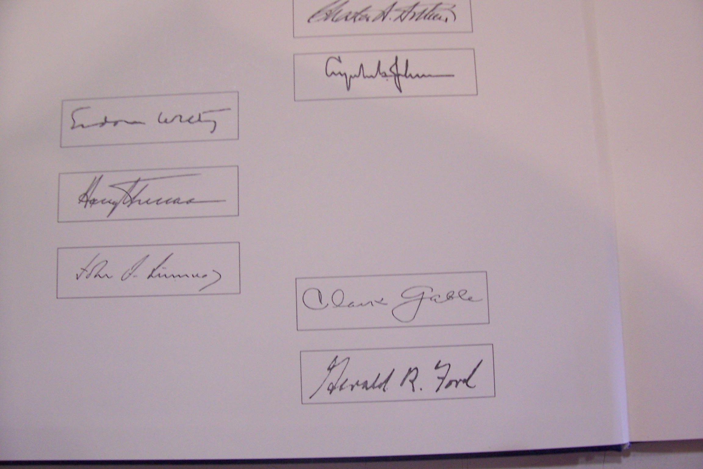 Lord John Signatures by Stephen King | Hardcover | 1991 | Lord John ...