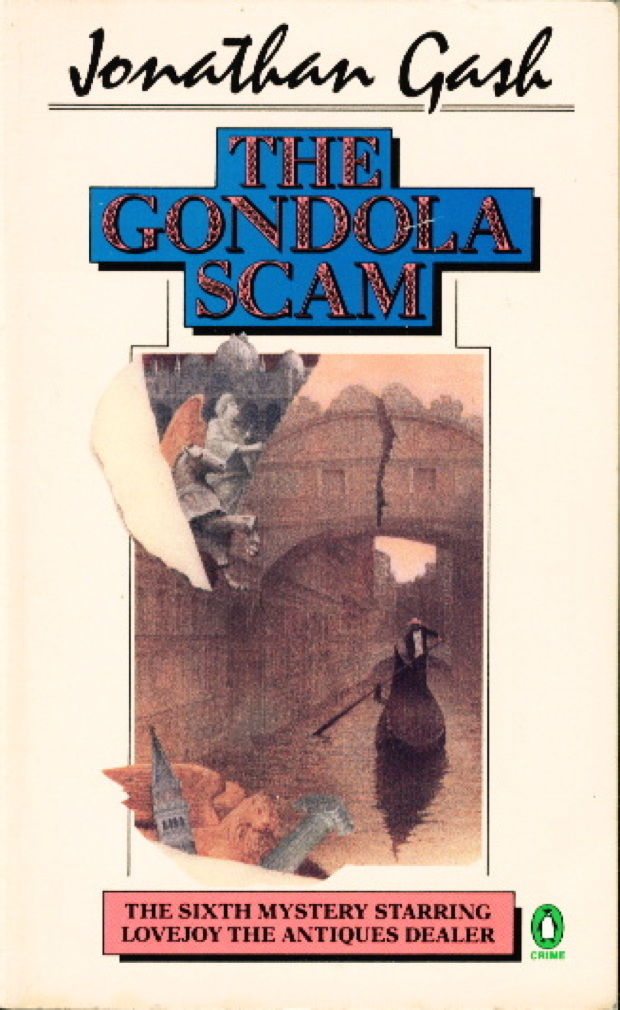 Gondola 1987 Athearn RTR 1987 HO Scale 52' Mill Gondola Grand Trunk