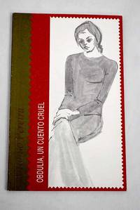 BIBLIO | OBDULIA, UN CUENTO CRUEL by PEREIRA, Antonio | unknown | 1994 ...