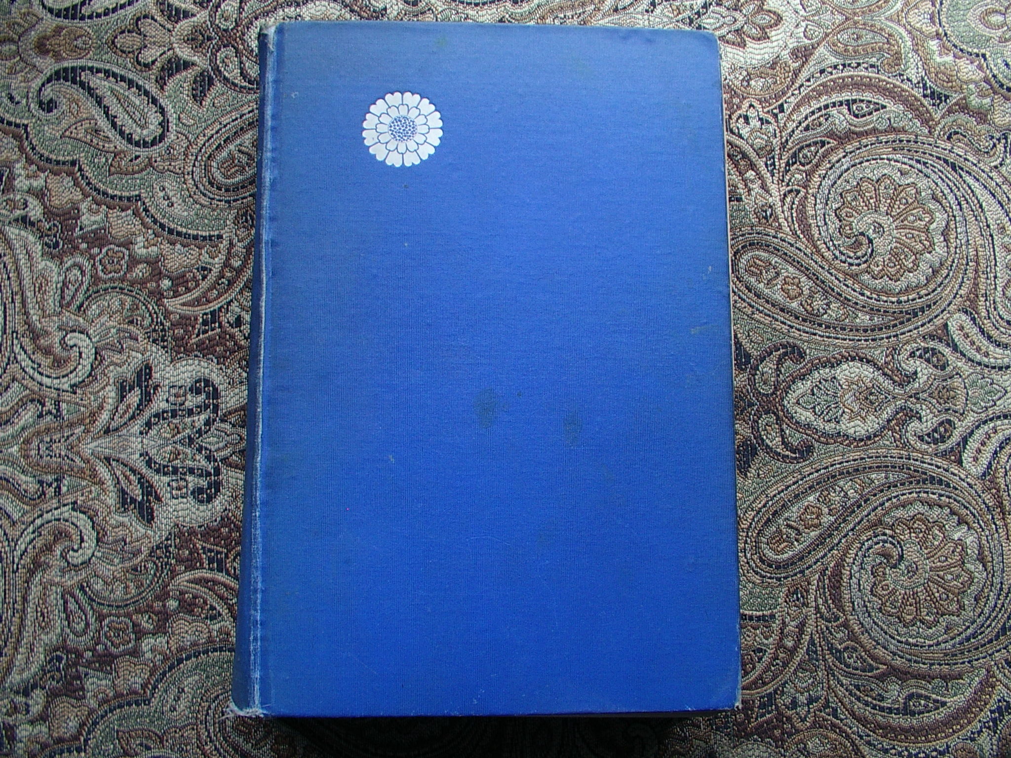 Daniel Perrin The Hugenaut by Howland Delano Perrine | Press Tobia A ...