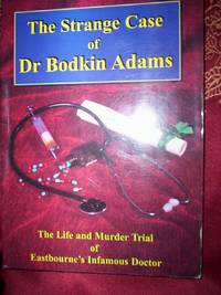 TRUE CRIME - Murder - Serial Killers - Biblio.com Page:1