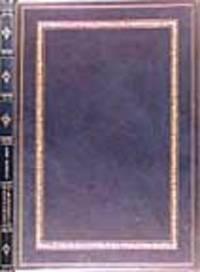 BALLAD OF HUGH BIGOD, EARL OF NORFOLK by DULAC, EDMUND