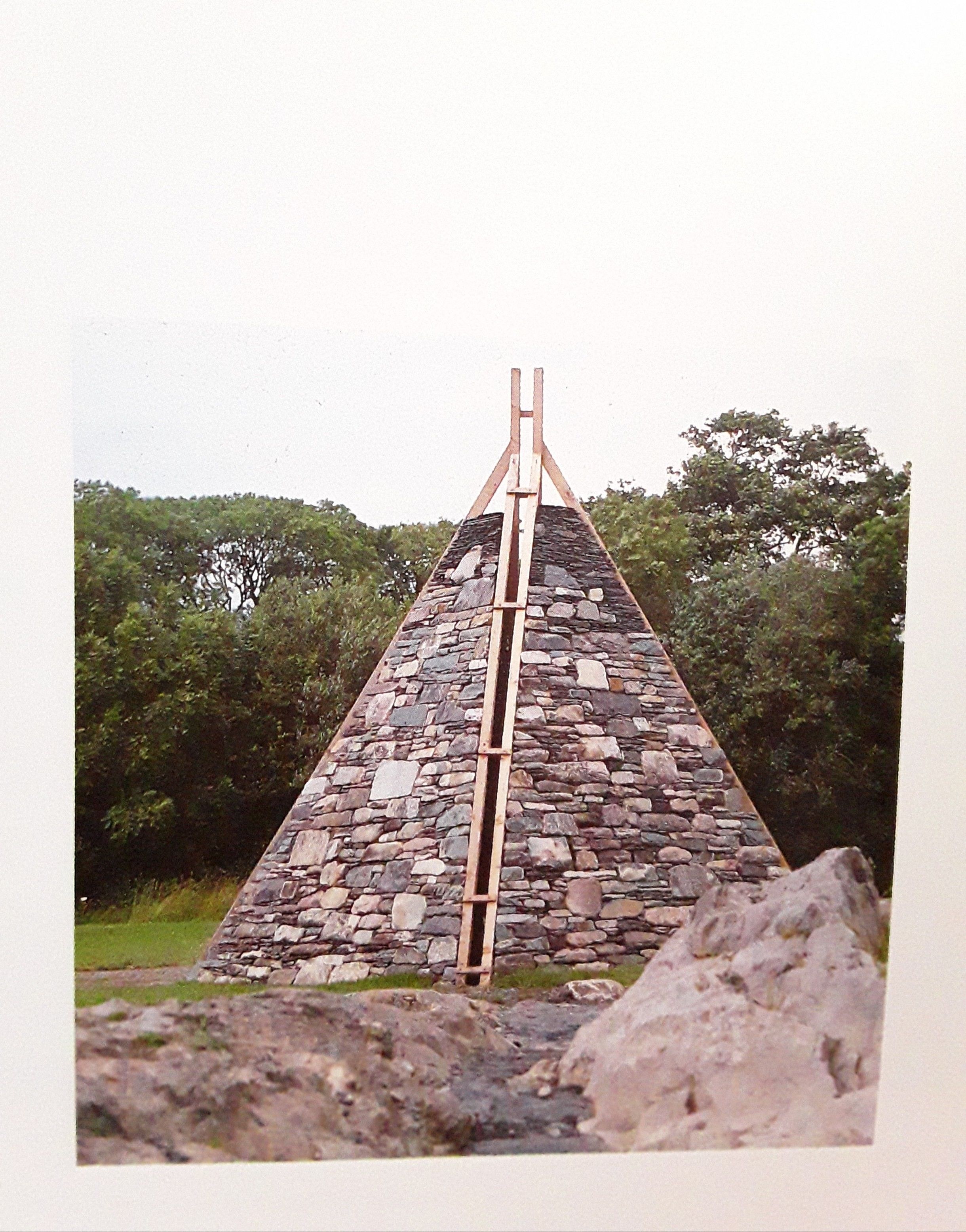 James Scanlon- Sneem by John (editor) O'Regan - Paperback - 1991 - from ...