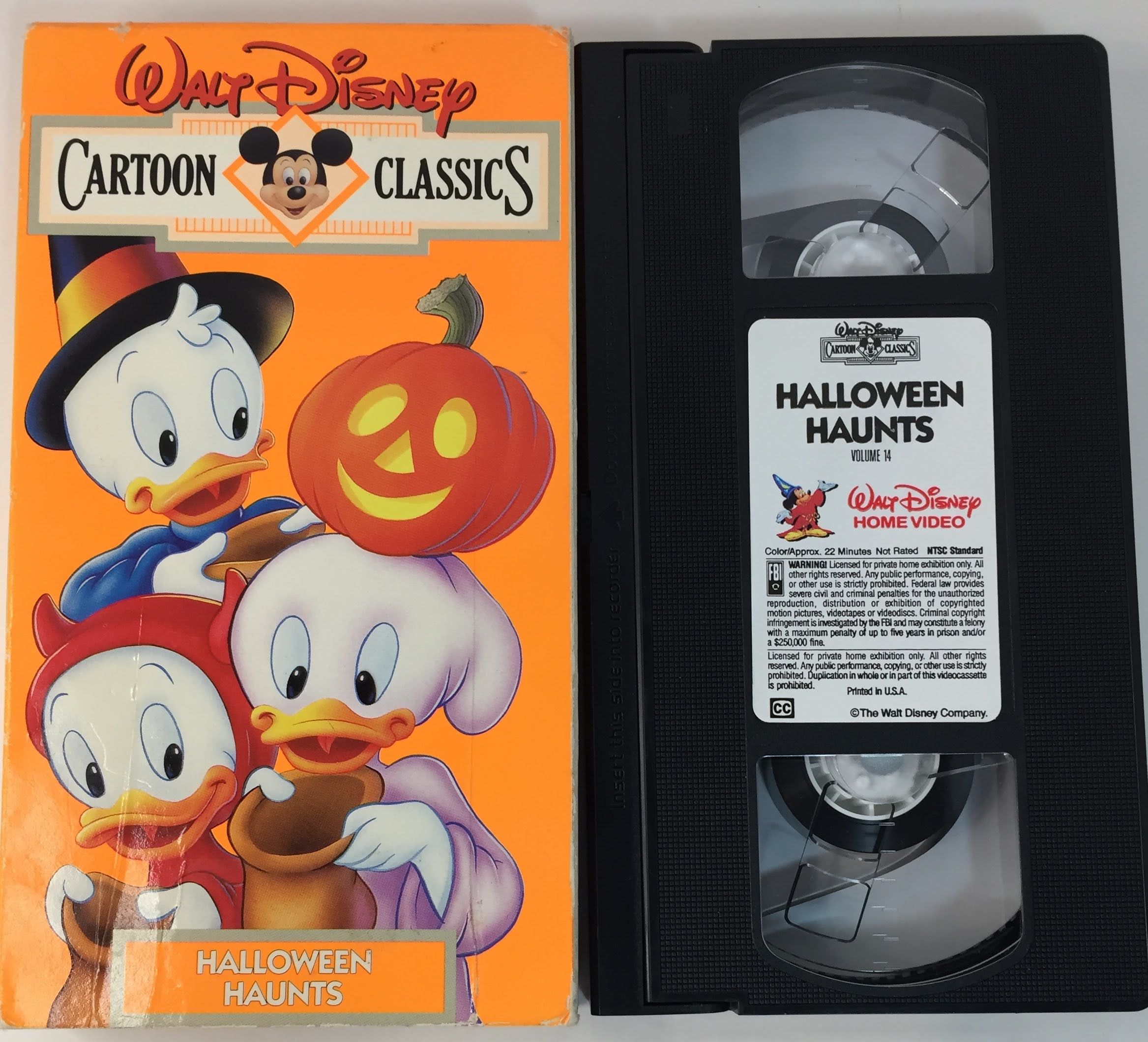 Walt Disney Cartoon Classics Logo | yosnalab.com Walt Disney Cartoon Classics Logo | yosnalab.com