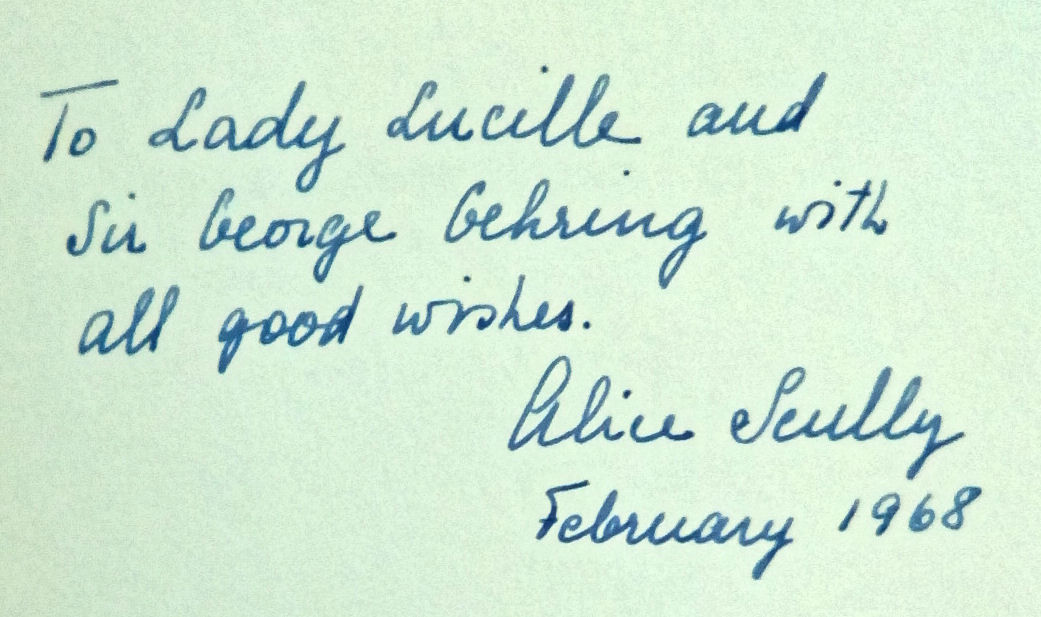 In Armour Bright: Cavalier Adventures of My Short Life Out of Bed by ...