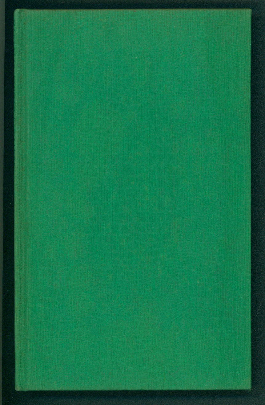 Jacob's Ladder by Rawlings, Marjorie Kinnan | Hardcover | 1950 ...