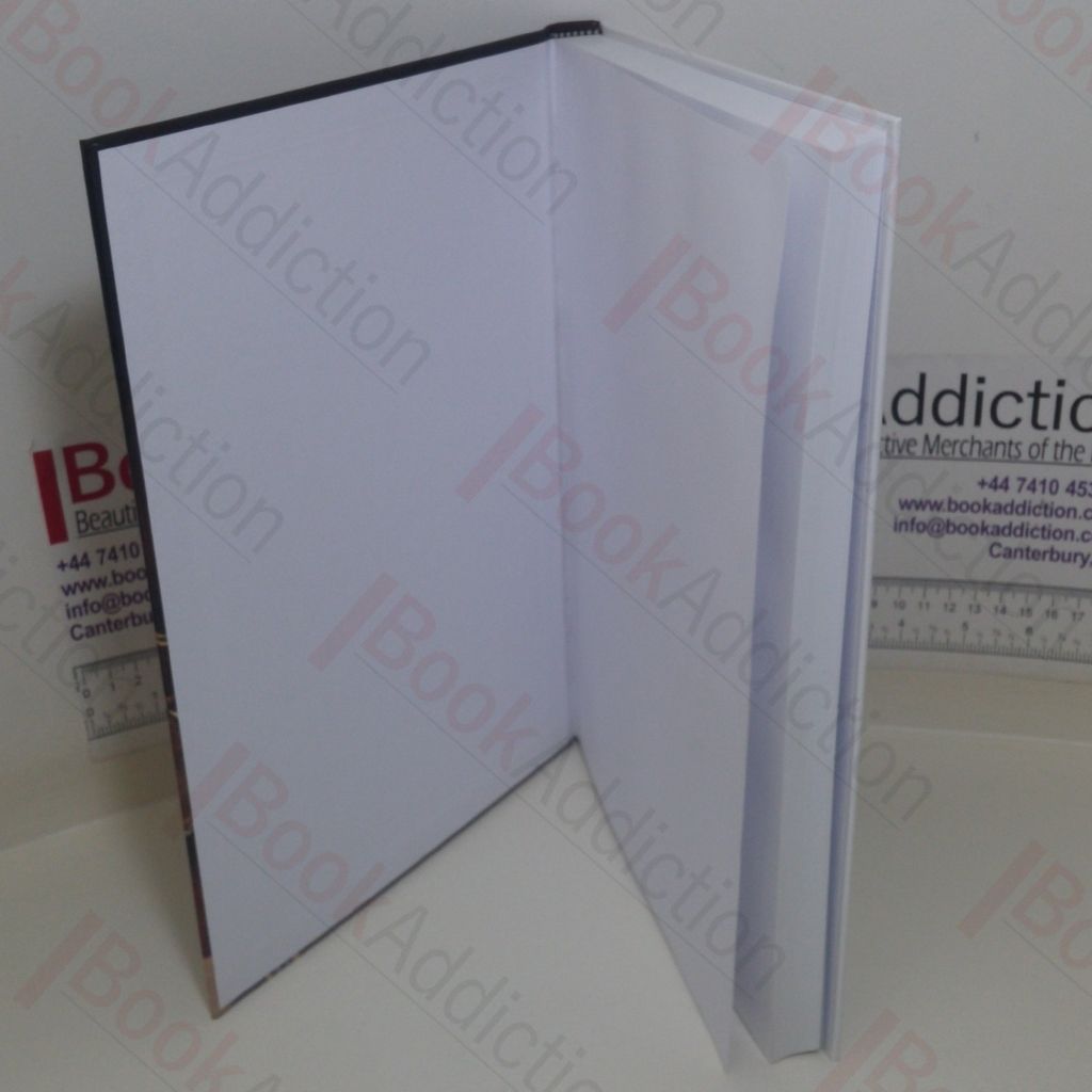 The Royal Charters of Faversham including the Magna Carta by Tann ...