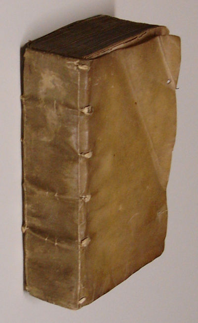 M. Verrii Flacci quae extant. Et Sex. Pompei Festi De verborum ...