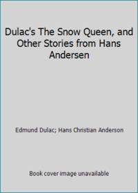 BALLAD OF HUGH BIGOD, EARL OF NORFOLK by DULAC, EDMUND