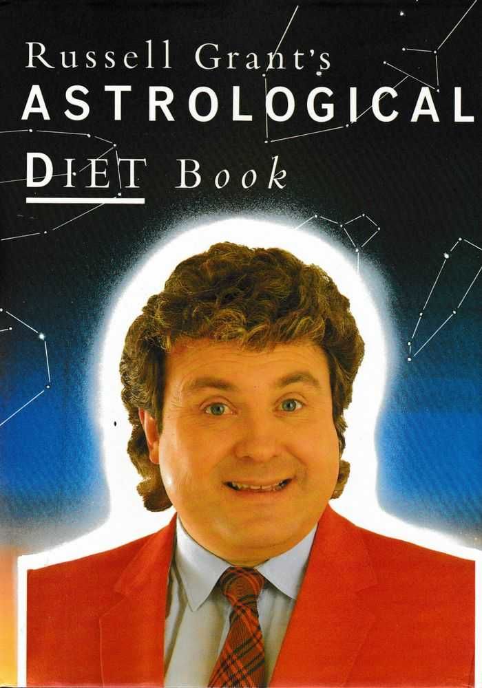 10 Horoscope Tips to Boost Your Success - Fusion Chat