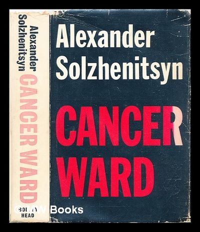 Cancer Ward