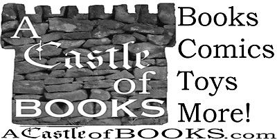 *Signed by Kelly Freas* Illustrating for the Saturday Evening Post by ...