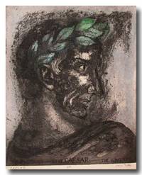 Dejah Thoris, Princess of Mars / original mixed media art by Butch ...