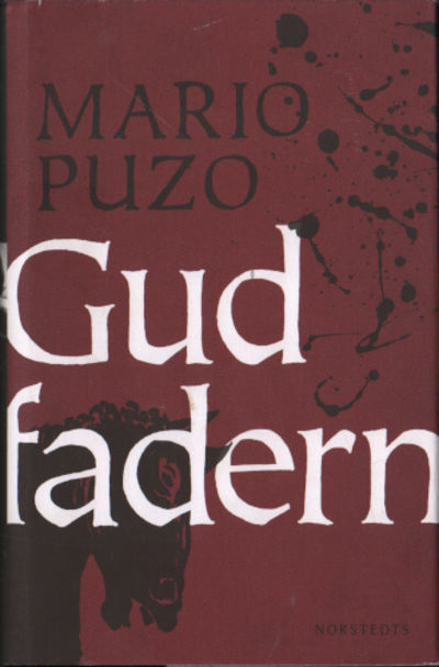 ROGER VIVIER, PARIS. | Antikvariat