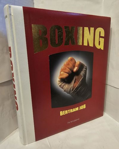 Tid fordriff. En skøn lystig Selskabsbog eller Huilebog: Huor udi ...