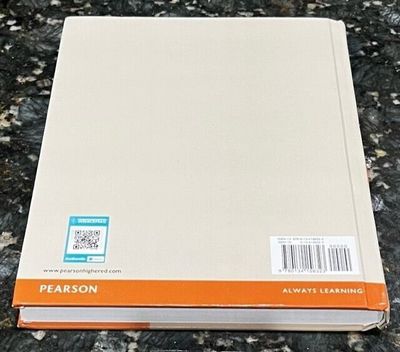 BIBLIO | Introduction to Materials Management by Steve Chapman; Tony ...