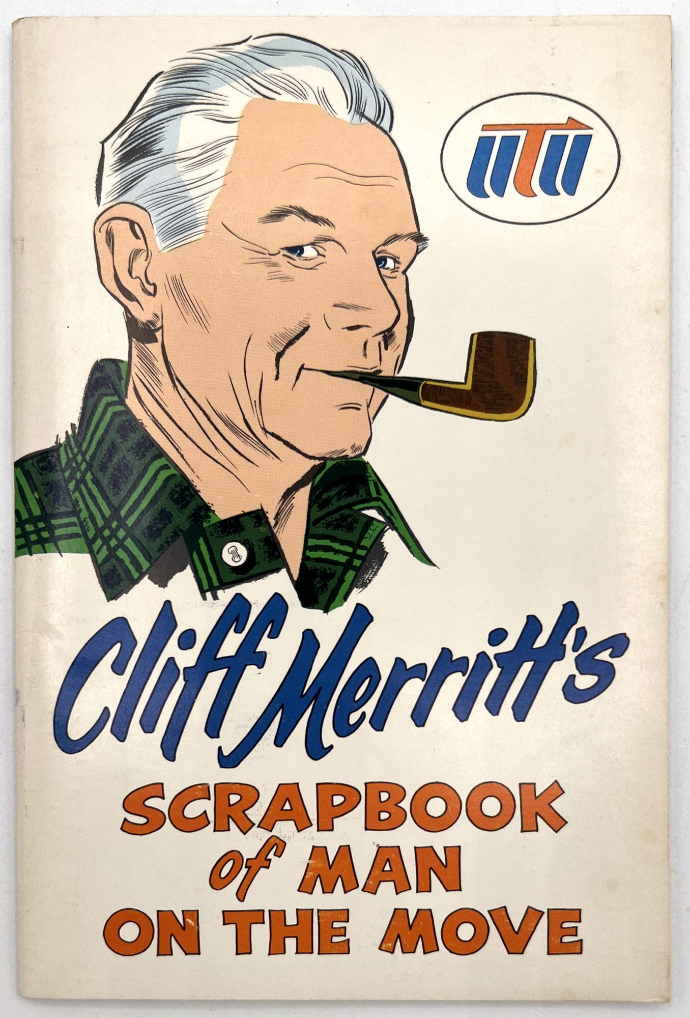 Railroad Promotion and Public Safety Education, 1970s to 1990s by ...