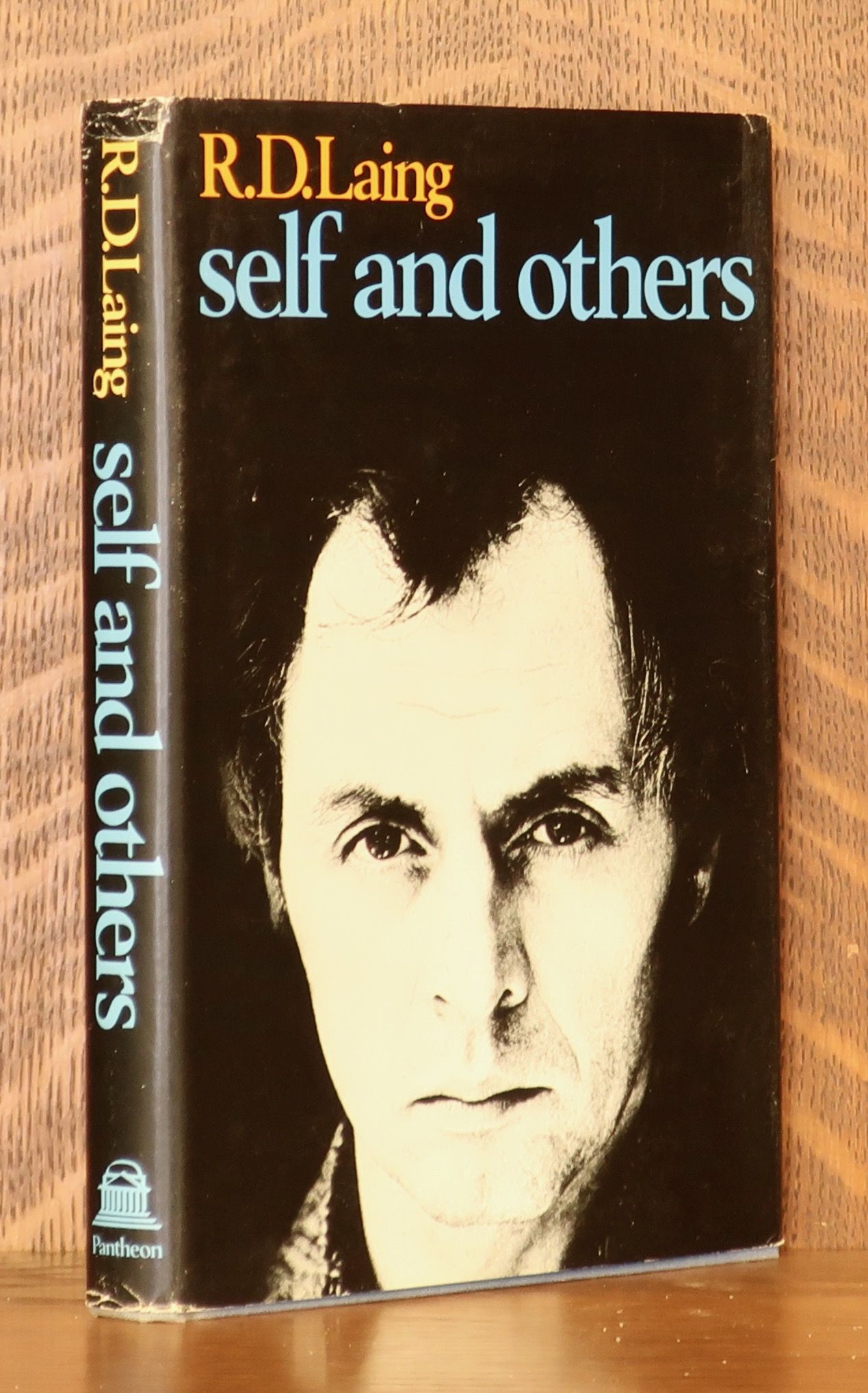 Site is created successfully!