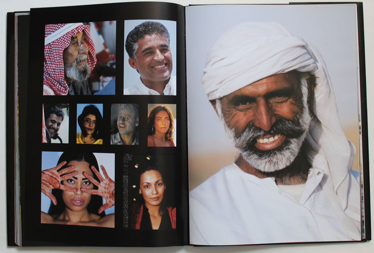 Cities of the Sun: Photographs by Daniel Aubry by Aubry, Daniel ...