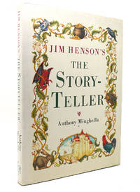 'Jim Henson's "The Storyteller by Minghella, Anthony; Henson, Jim