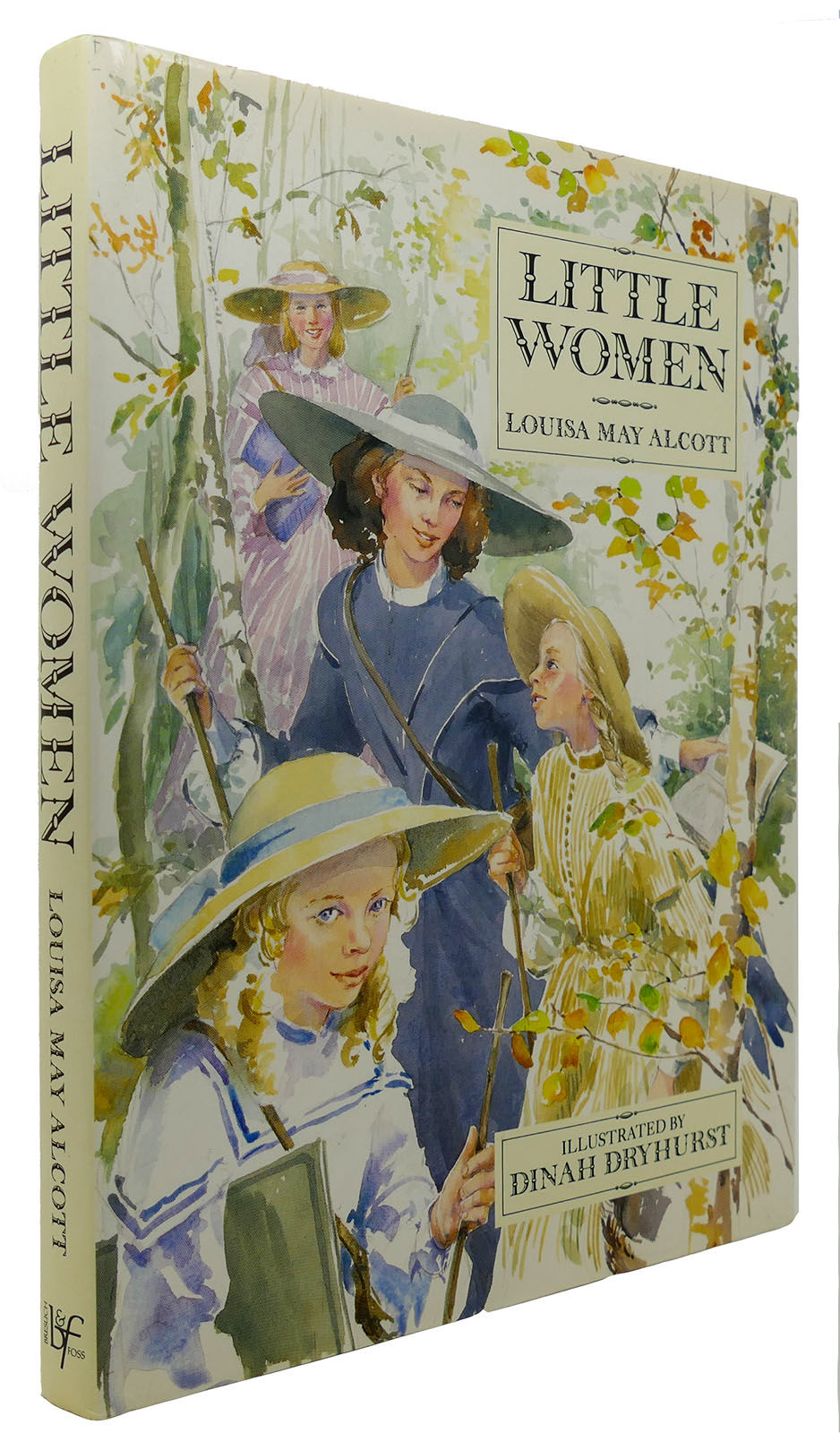 shop wholesale Early Edition of Little Women by Louisa M. Alcott ...