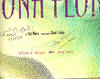 Dona Flor: A Tall About A Giant Woman With A Great Big Heart by Mora ...