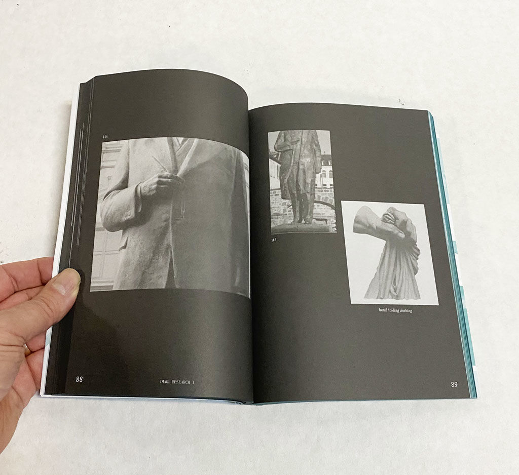 Decoding Dictatorial Statues by Martijn Florian; Wallage - Paperback - 2019 - from Exquisite ...