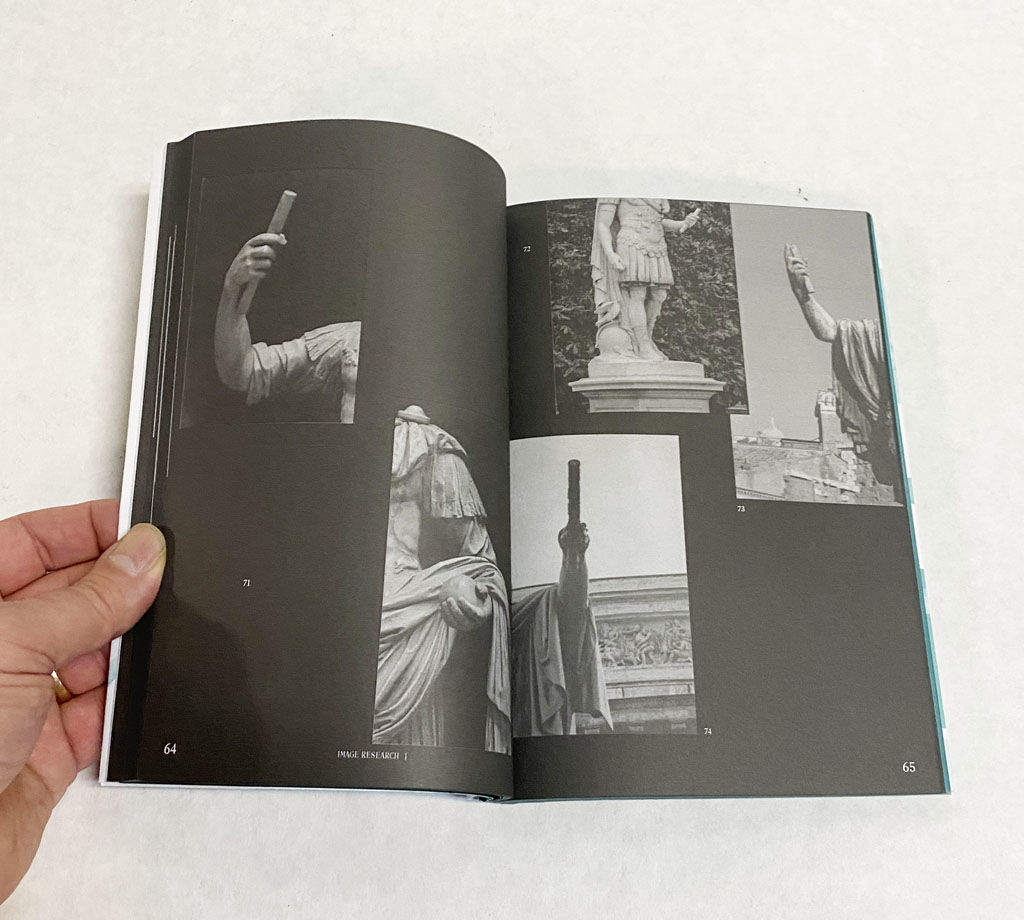 Decoding Dictatorial Statues by Martijn Florian; Wallage - Paperback - 2019 - from Exquisite ...