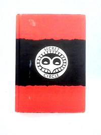 The Secret Tunnel Treasure (the Secret Circle Mysteries) by Arthur ...