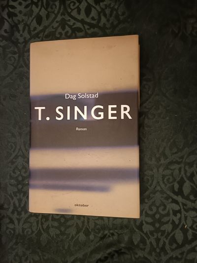 Leica-Technik. Mit 94 Abbildungen im Text, 16 ganzseitigen ...