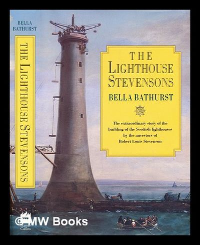 Types of Architecture The Lighthouse Stevensons Architecture ...