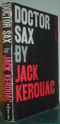 DOWN AND OUT IN PARIS AND LONDON by ORWELL. GEORGE - First Edition ...