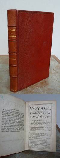 Used Books and Rare Books from Antiquarian Booksellers