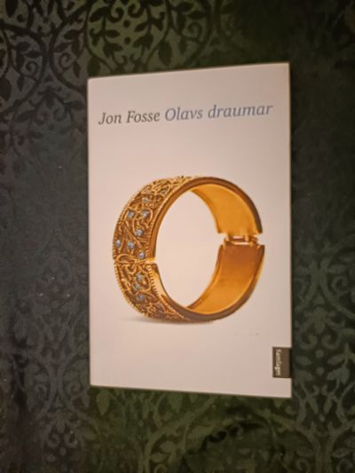 Bilder i trappen. Utvalgte bilder fra Grieg samlingen | Antikvariat