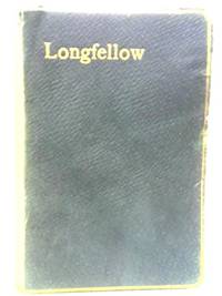 the poetical works of longfellow by longfellow henry wadsworth - Biblio.com