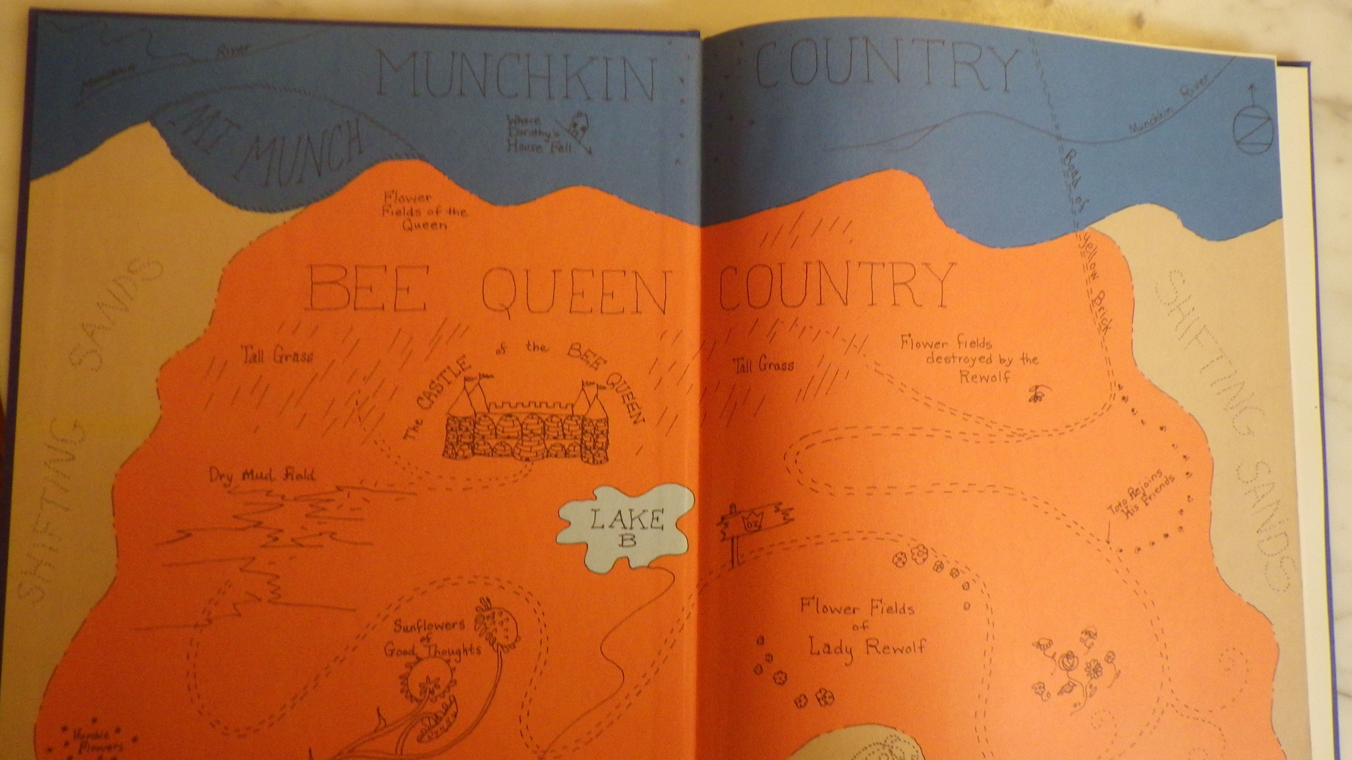 L. Frank Baum Childrens FATHER GOOSE | Biblio