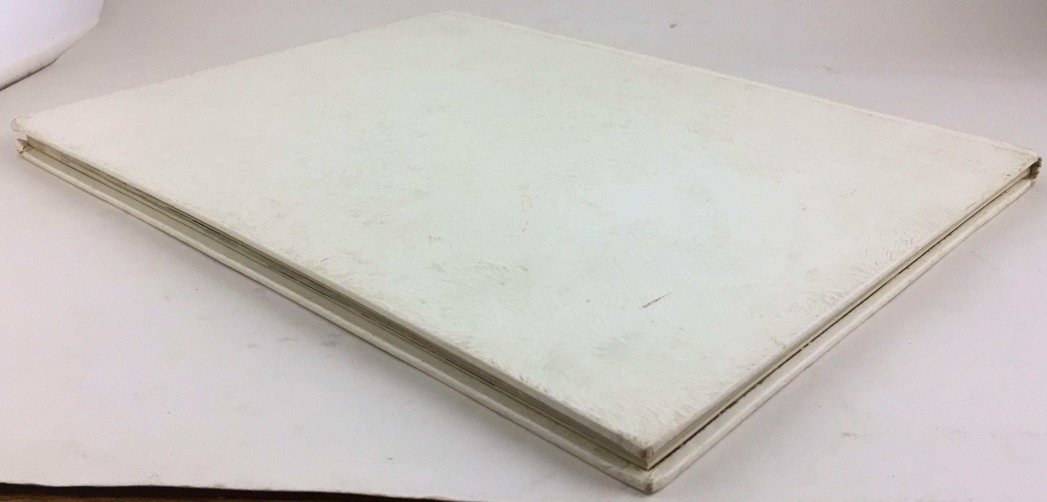 1974 US NAVAL TRAINING CENTER The Anchor San Diego California Company ...